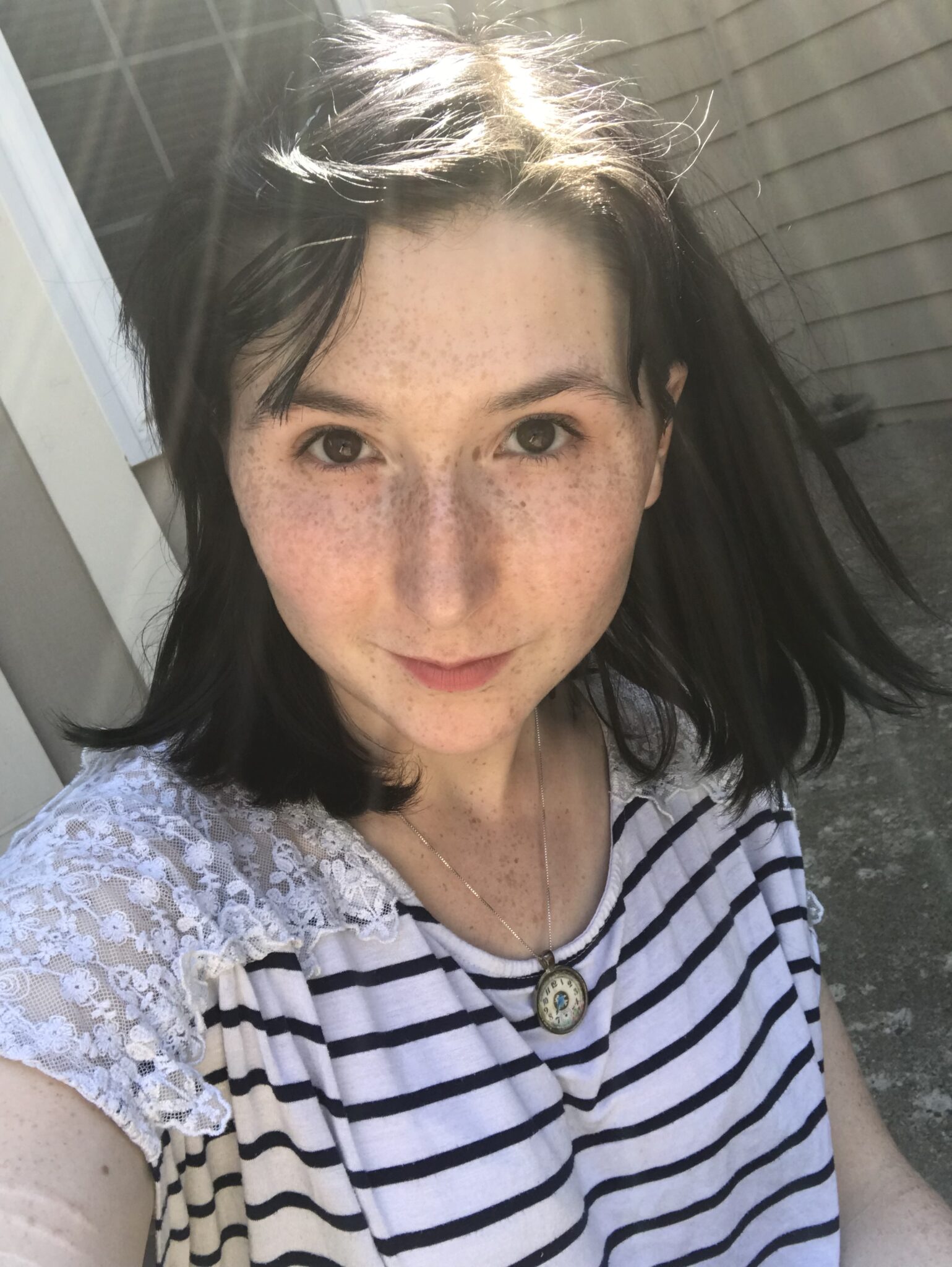 Art to Change the World